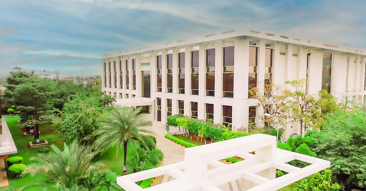 SeerPharma to Collaborate with VIMTA: CSV Workshop Hyderabad, India